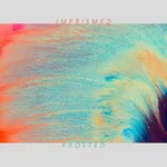 Europop Music | Royalty Free Download | Epidemic Sound