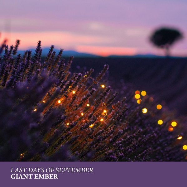 Music by Giant Ember | Epidemic Sound
