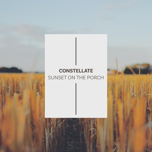 Music by Constellate | Epidemic Sound