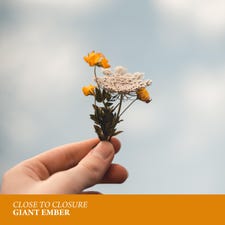 Music by Giant Ember | Epidemic Sound