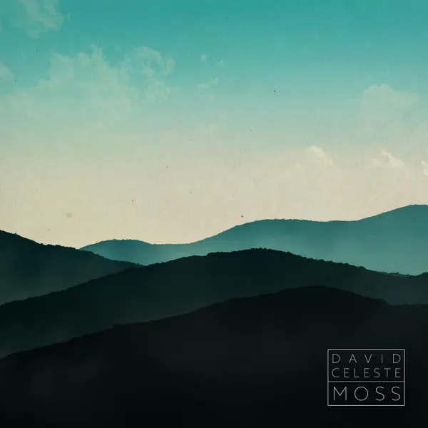 Release - Moss - Album | Epidemic Sound