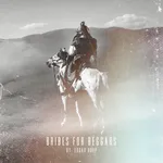 Intense Chase Music for Horror Scenes | Epidemic Sound