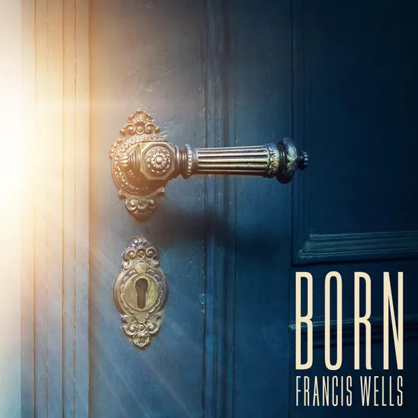 Release - Born - Album | Epidemic Sound