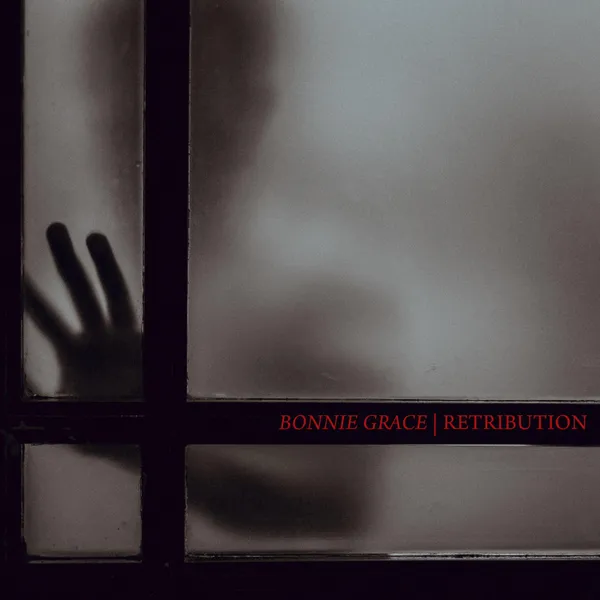Release - Retribution - Album by Bonnie Grace | Epidemic Sound