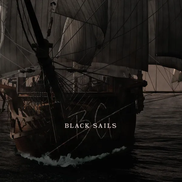 Release - Black Sails - Album | Epidemic Sound