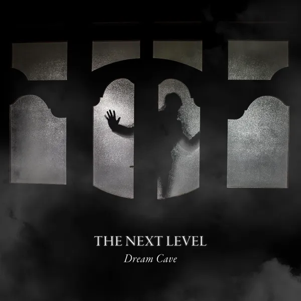 Release - The Next Level - Album | Epidemic Sound