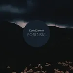 Ironspire: The Chronicles of Sunder by Tabletop Time Playlist ...