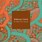 Music by Dream Cave | Epidemic Sound