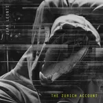 Music by Dream Cave | Epidemic Sound