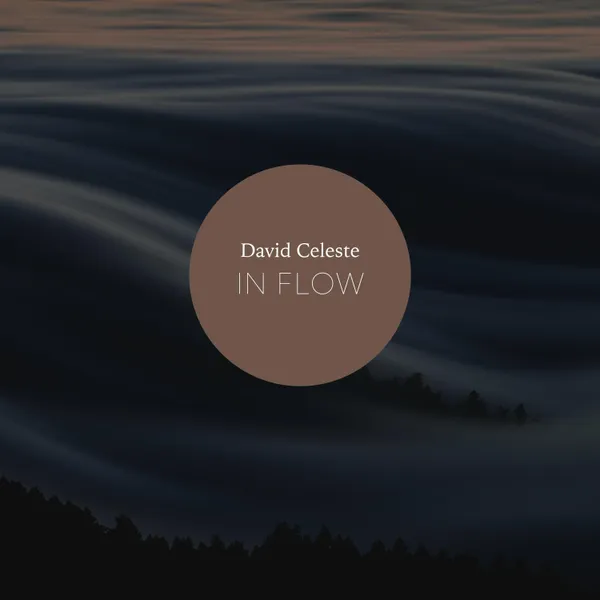 Release - In Flow - Album | Epidemic Sound