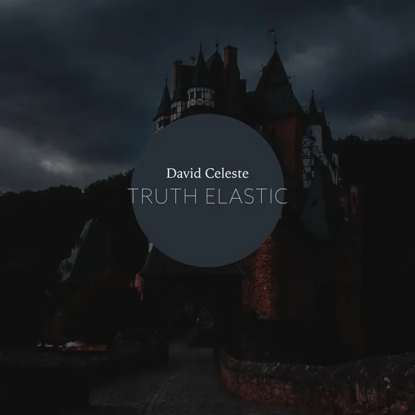Release - Truth Elastic - Album | Epidemic Sound