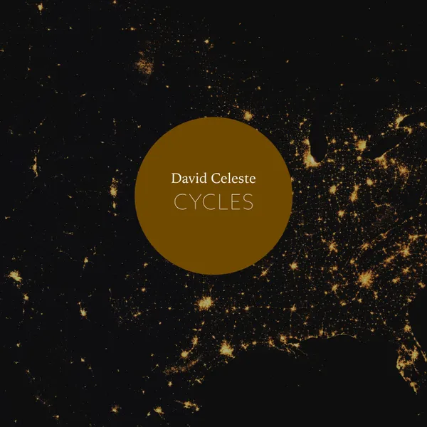 Release - Cycles - Album | Epidemic Sound