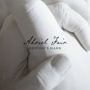 Adriel Fair - The Greatest Quest | Epidemic Sound