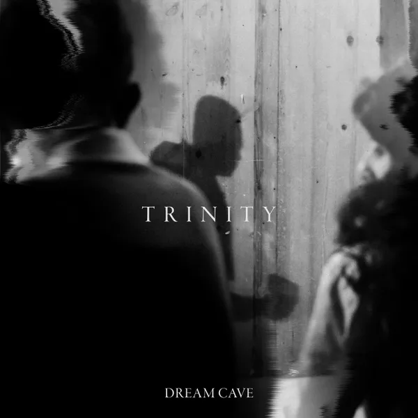 Release - Trinity - Album | Epidemic Sound