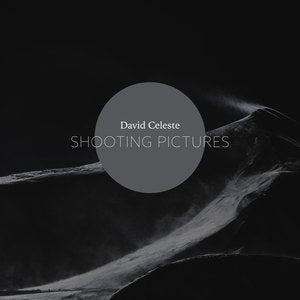 Music by David Celeste | Epidemic Sound