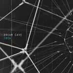 Music by Dream Cave | Epidemic Sound
