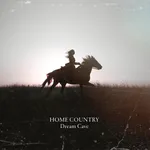 Music by Dream Cave | Epidemic Sound