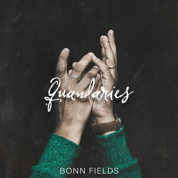 Release - Quandaries - Album | Epidemic Sound