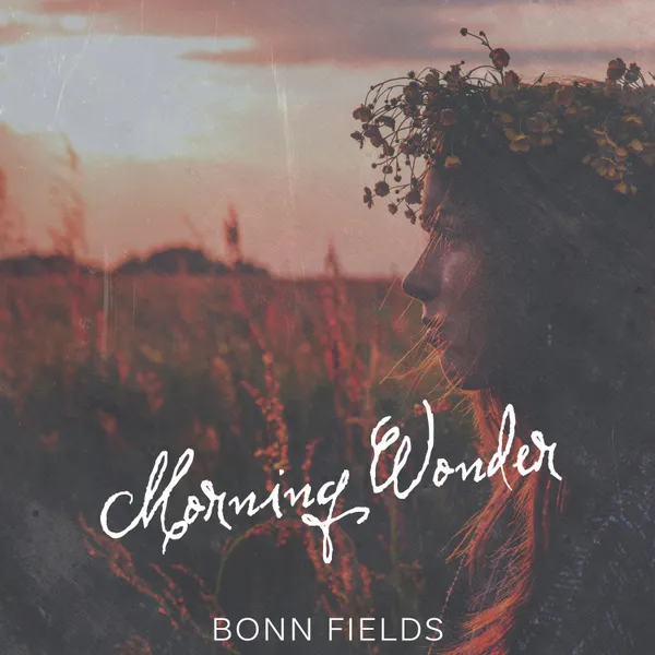 Release - Morning Wonder - Album | Epidemic Sound