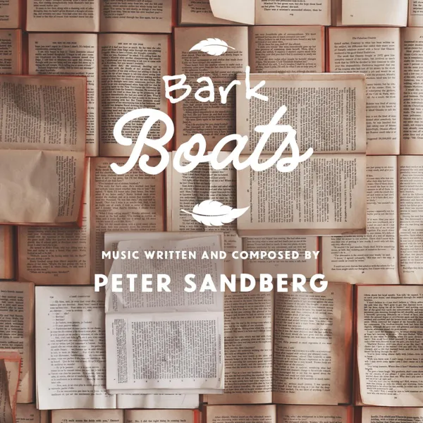 Release - Bark Boats - EP | Epidemic Sound