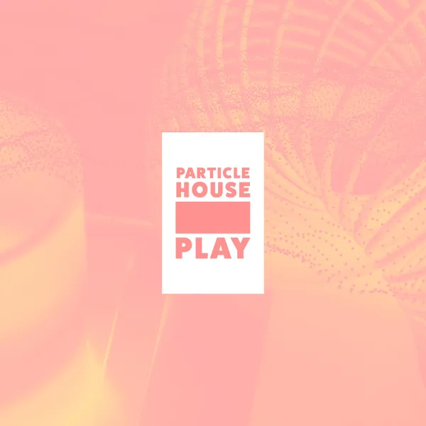 Release - Play - EP | Epidemic Sound