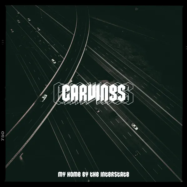 Release - My Home by the Interstate - Album | Epidemic Sound