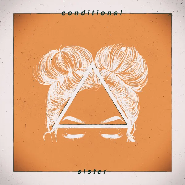 Release - Sister - Single | Epidemic Sound