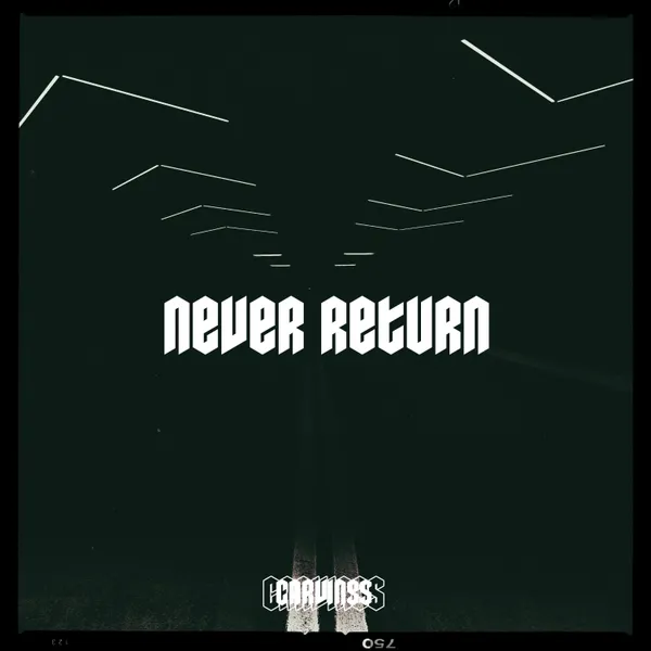 Release - Never Return - EP | Epidemic Sound
