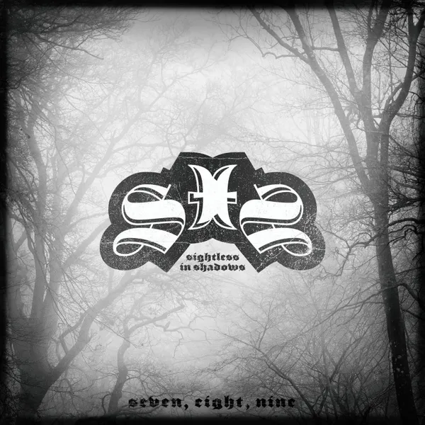 Release - Seven, Eight, Nine - Single | Epidemic Sound