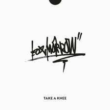 Music by Fox Morrow | Epidemic Sound