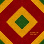 Music by Lou Ricard | Epidemic Sound