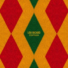 Music by Lou Ricard | Epidemic Sound