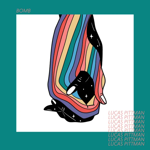 Release - Bomb - Single | Epidemic Sound