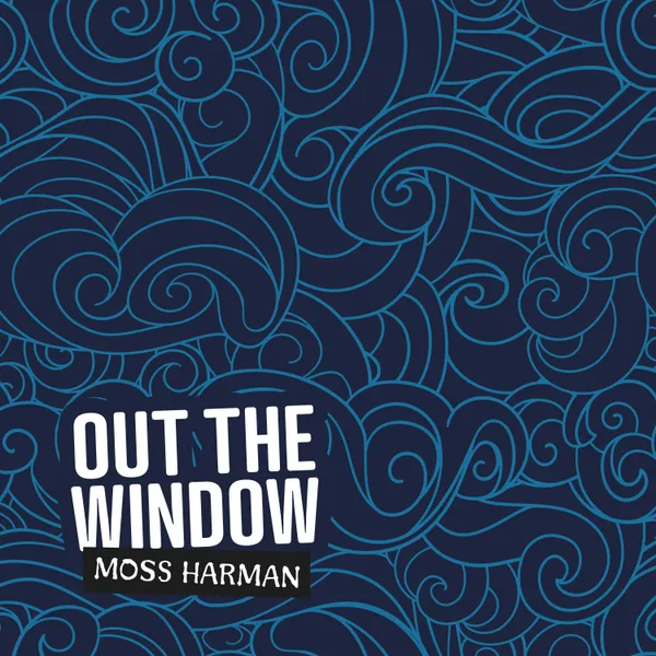 Release - Out the Window - Album | Epidemic Sound