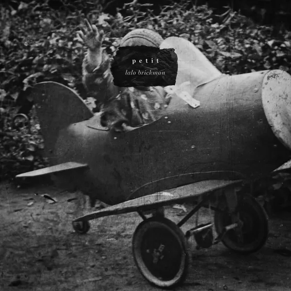 Release - Petit - Album by Lalo Brickman | Epidemic Sound