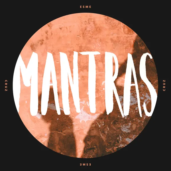 Release - Mantras - Album | Epidemic Sound