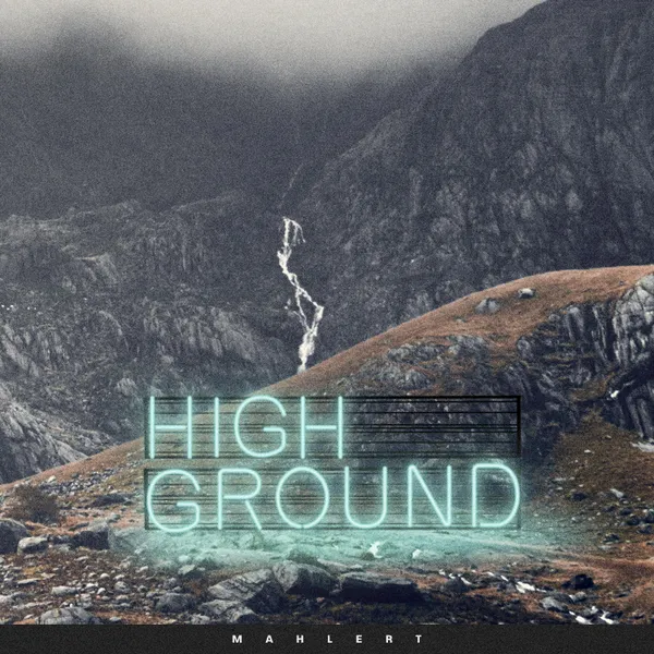 Release - High Ground - Album | Epidemic Sound
