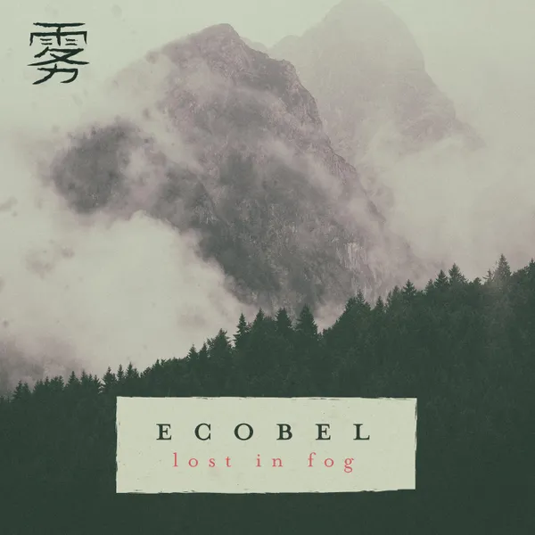 Release - Lost in Fog - Album | Epidemic Sound