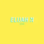 Music by Elijah N | Epidemic Sound