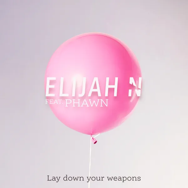Release - Lay Down Your Weapons - Single | Epidemic Sound