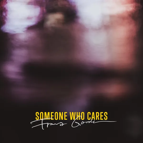 Release - Someone Who Cares - EP | Epidemic Sound