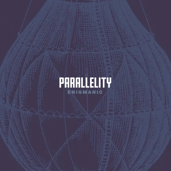 Release - Parallelity - Album | Epidemic Sound