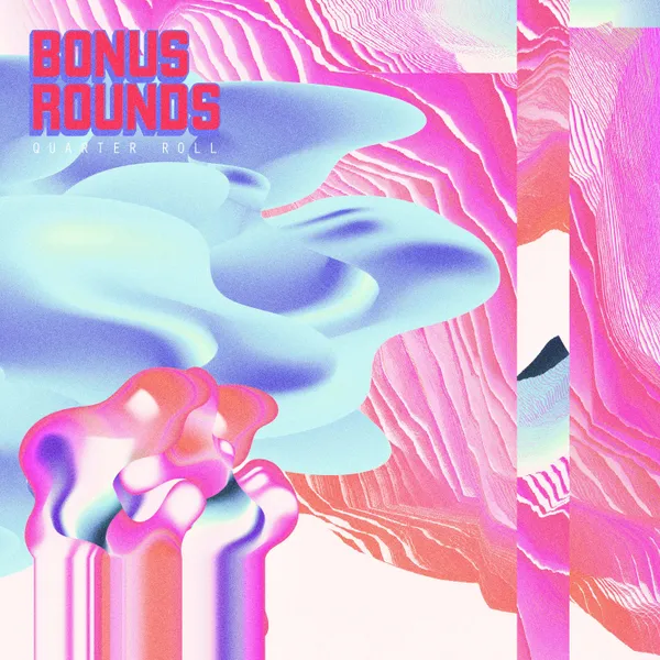 Release - Bonus Rounds - Album | Epidemic Sound