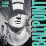 Music by Ballpoint | Epidemic Sound