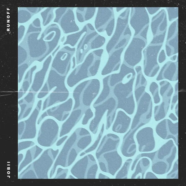 Release - Runoff - Album | Epidemic Sound