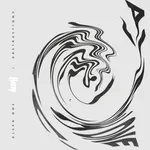 Music by Aleph One | Epidemic Sound