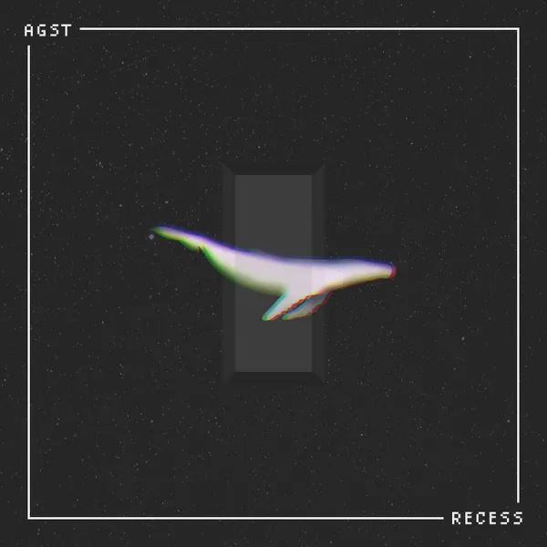 Release - Recess - Single | Epidemic Sound