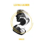 Music by Loving Caliber | Epidemic Sound