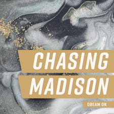 Music by Chasing Madison | Epidemic Sound