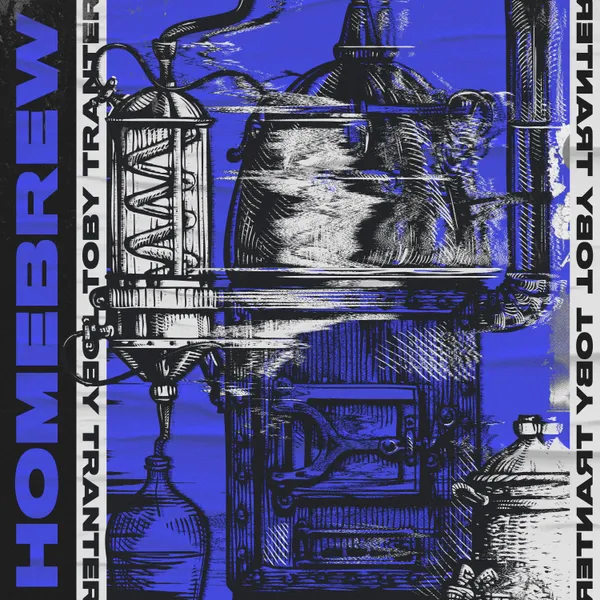 Release - Homebrew - EP | Epidemic Sound